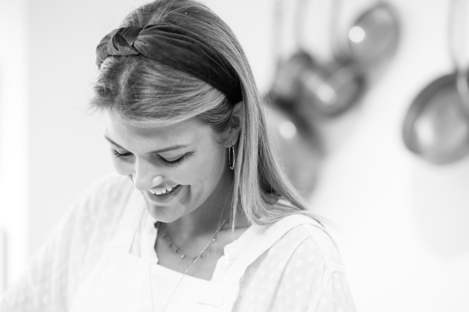Mimi McMullen – Stone and Mason